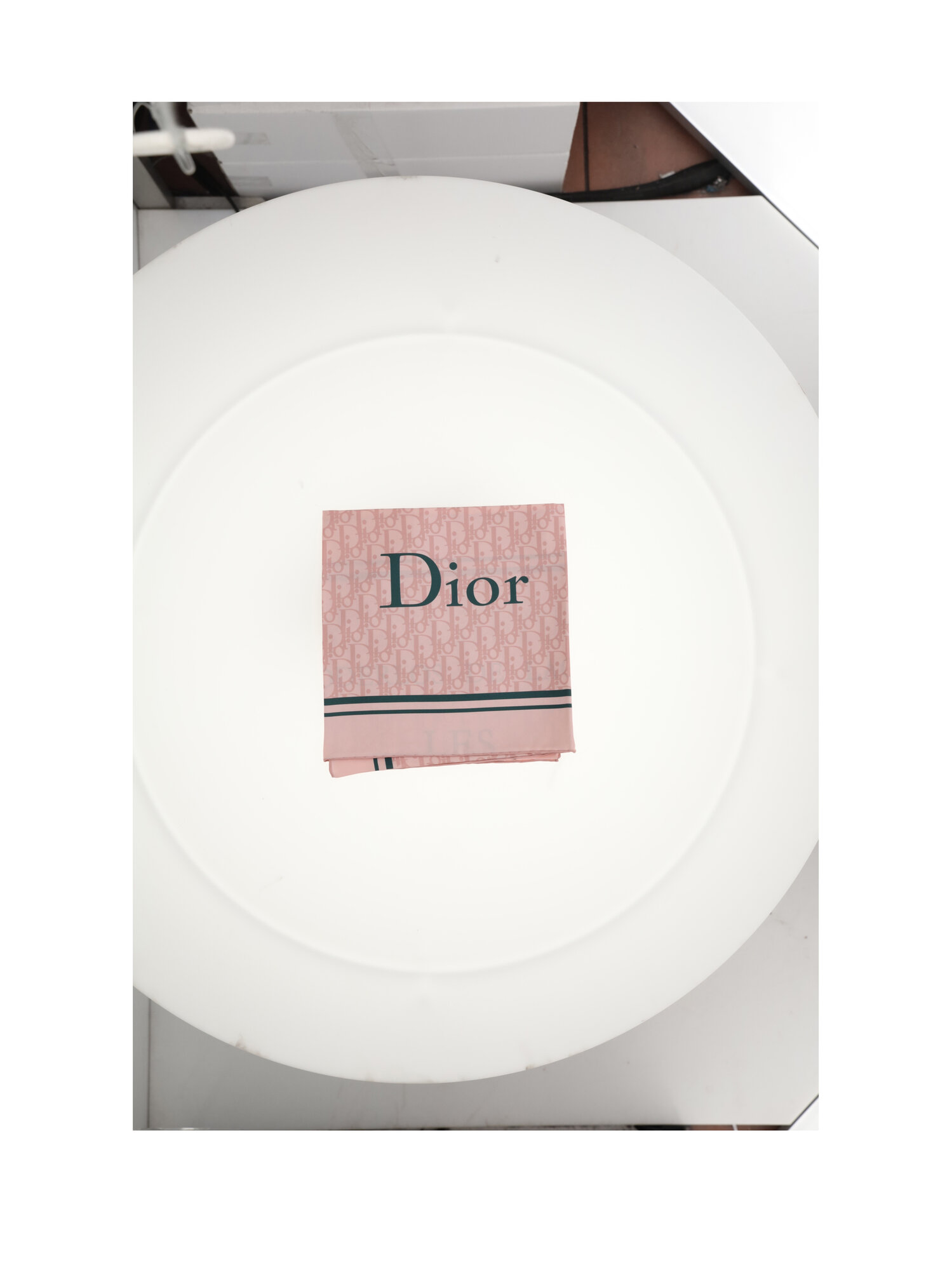 Шарф для женщин