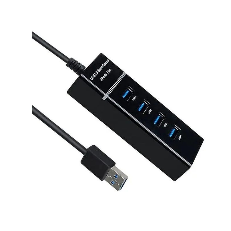 Зарядное устройство Rexant для телефона 18-2215 3xUSB 30W