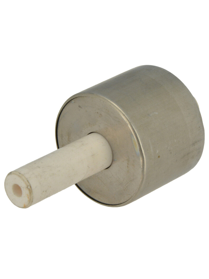 Ротор для насоса P.I.T. POG25-S