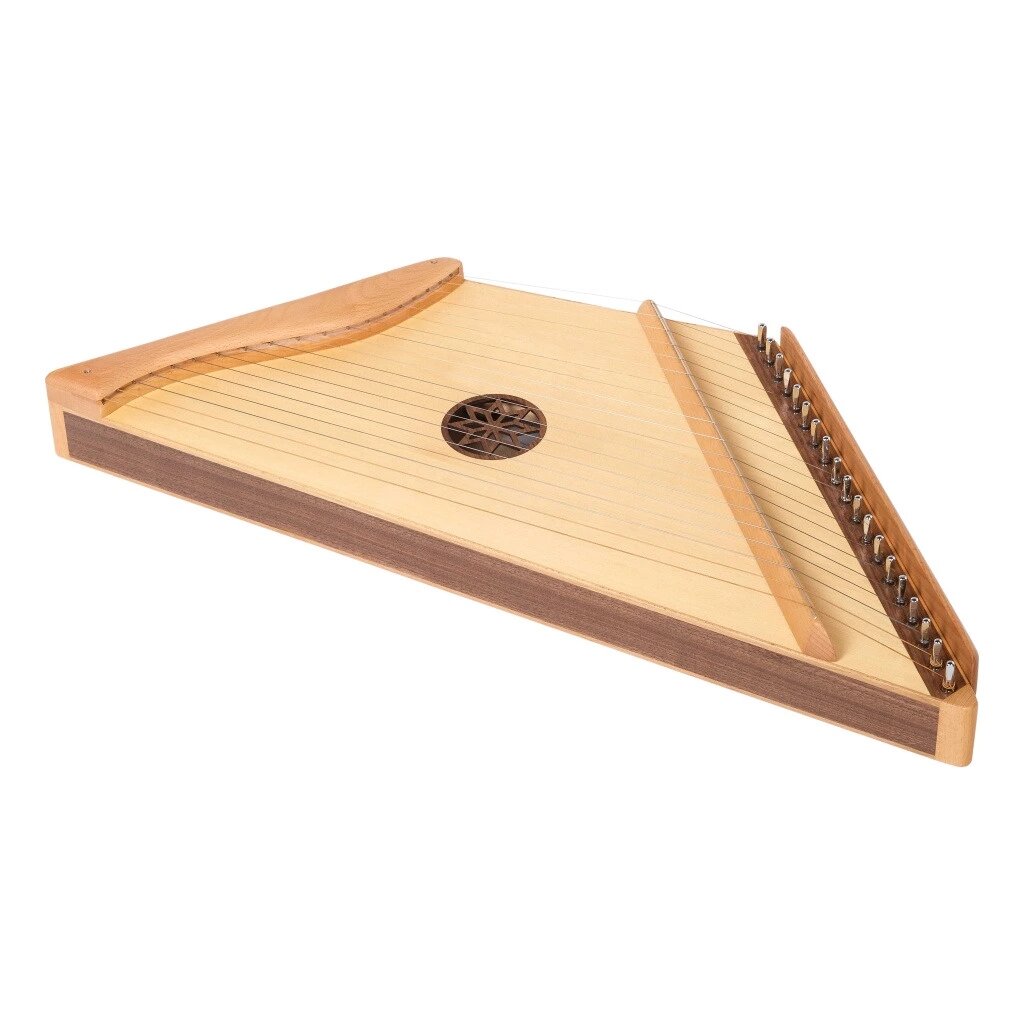 Гусли Гусельник GU-11.29.19.56900