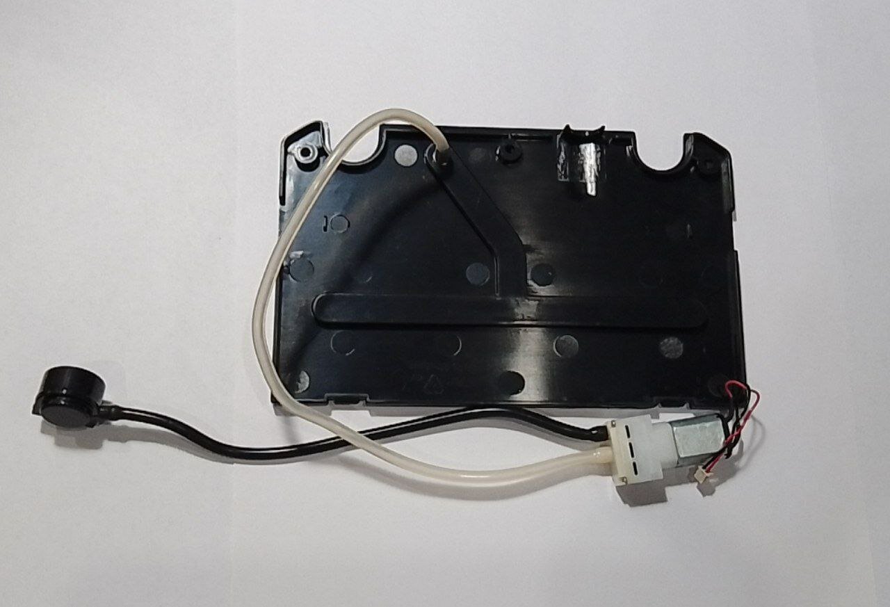 Мотор (водяная помпа) для влажной уборки (JBS 152006 DC 5V2019) робота пылесоса Samsung VR05R5050WK/EV