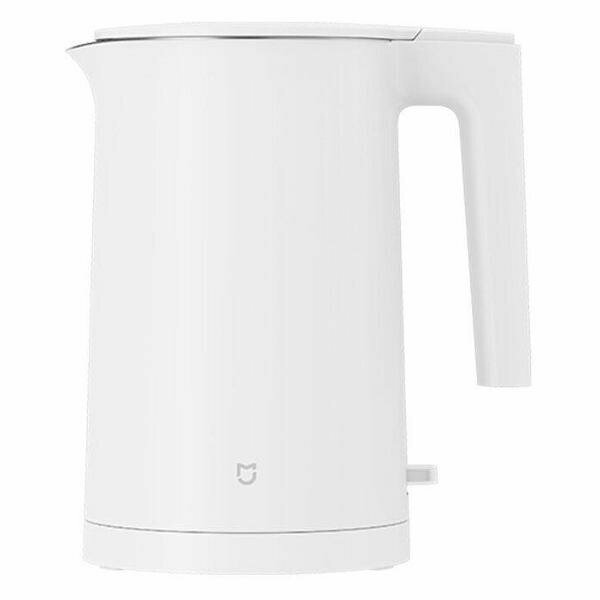 Электрочайник Xiaomi MJDSH04YM