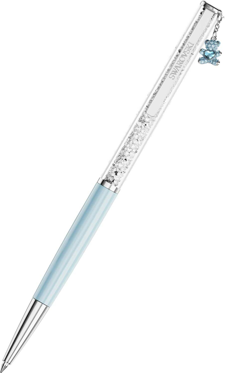 Шариковая ручка Swarovski 5732980