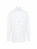 Рубашка Kiton, размер S, white