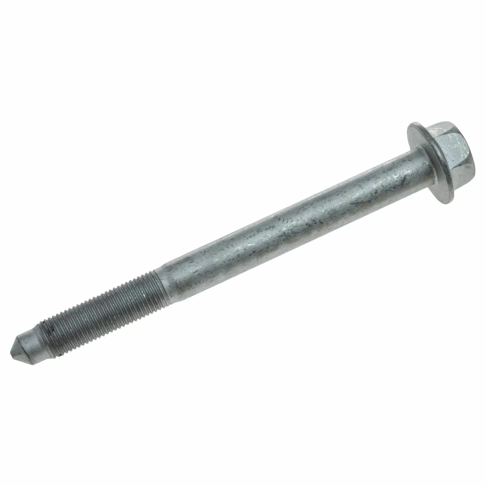 Болт RENAULT 7703602349 VIS H Embase M12X125-131 11-9
