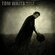 TOM WAITS Mule Variations (2LP)