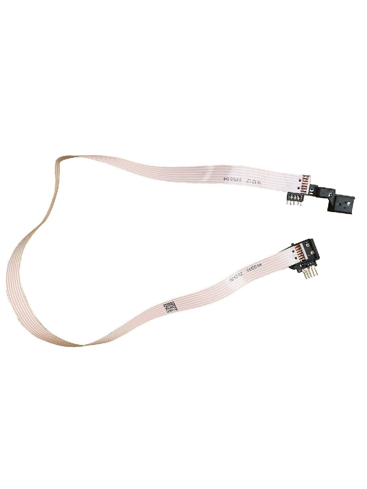 Двухконтактный интерфейс Адаптер для крепления камеры для Mini 5Pro