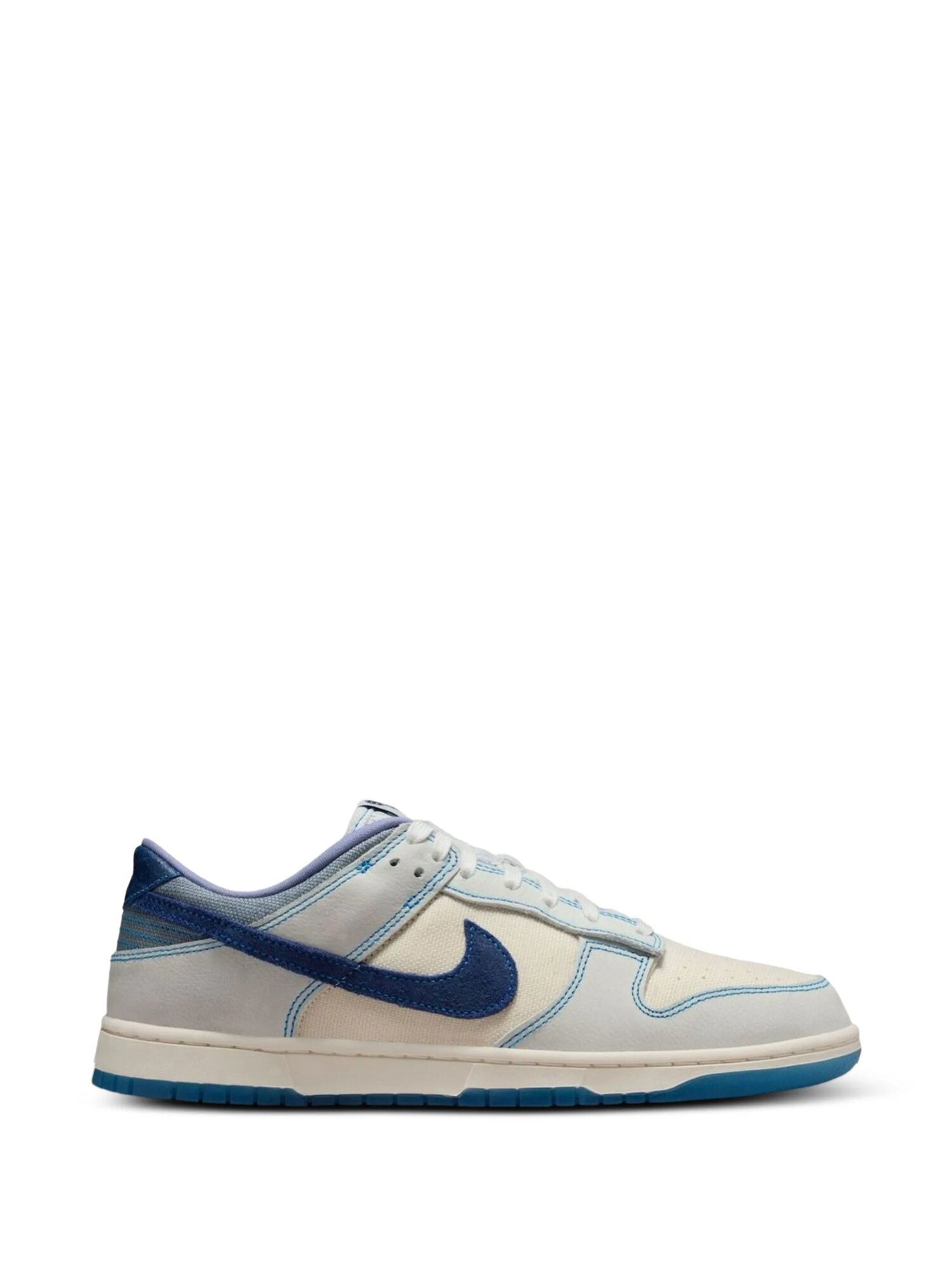 Кроссовки Dunk Low Retro SE