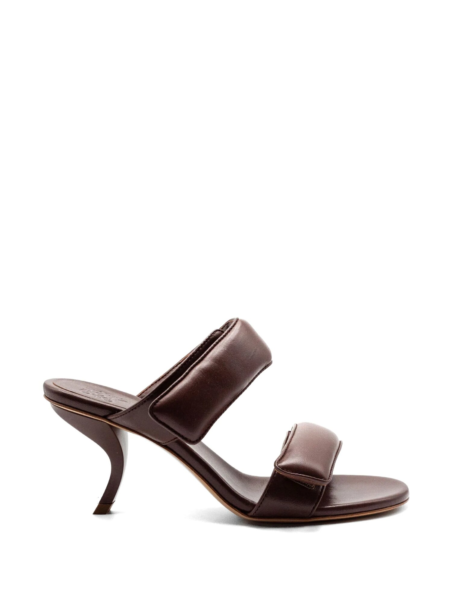 Босоножки Fumiko