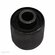 CTR GV1171 Сайлентблок TOYOTA Rav 4 2008 - 2013 / NISSAN Murano / INFINITI FX