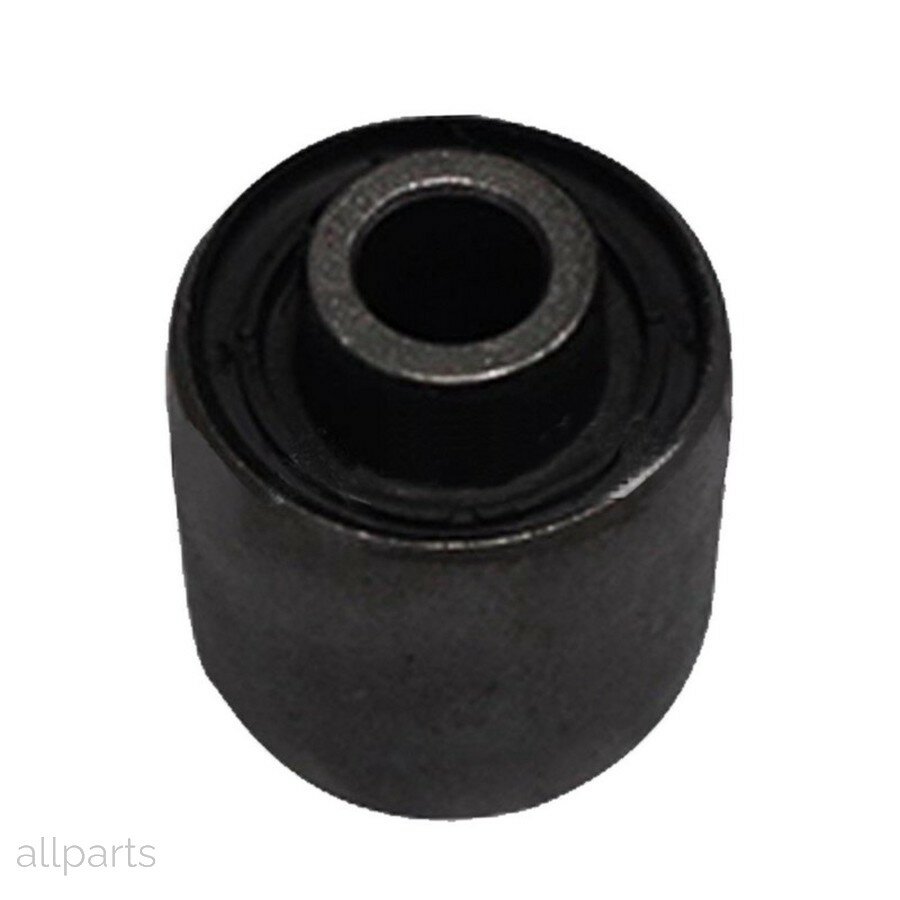 CTR GV1171 Сайлентблок TOYOTA Rav 4 2008 - 2013 / NISSAN Murano / INFINITI FX