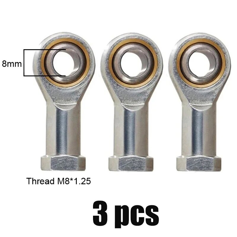 Точилка для ножей Ruixin Pro Rx008 металлический слайдер 3pcs