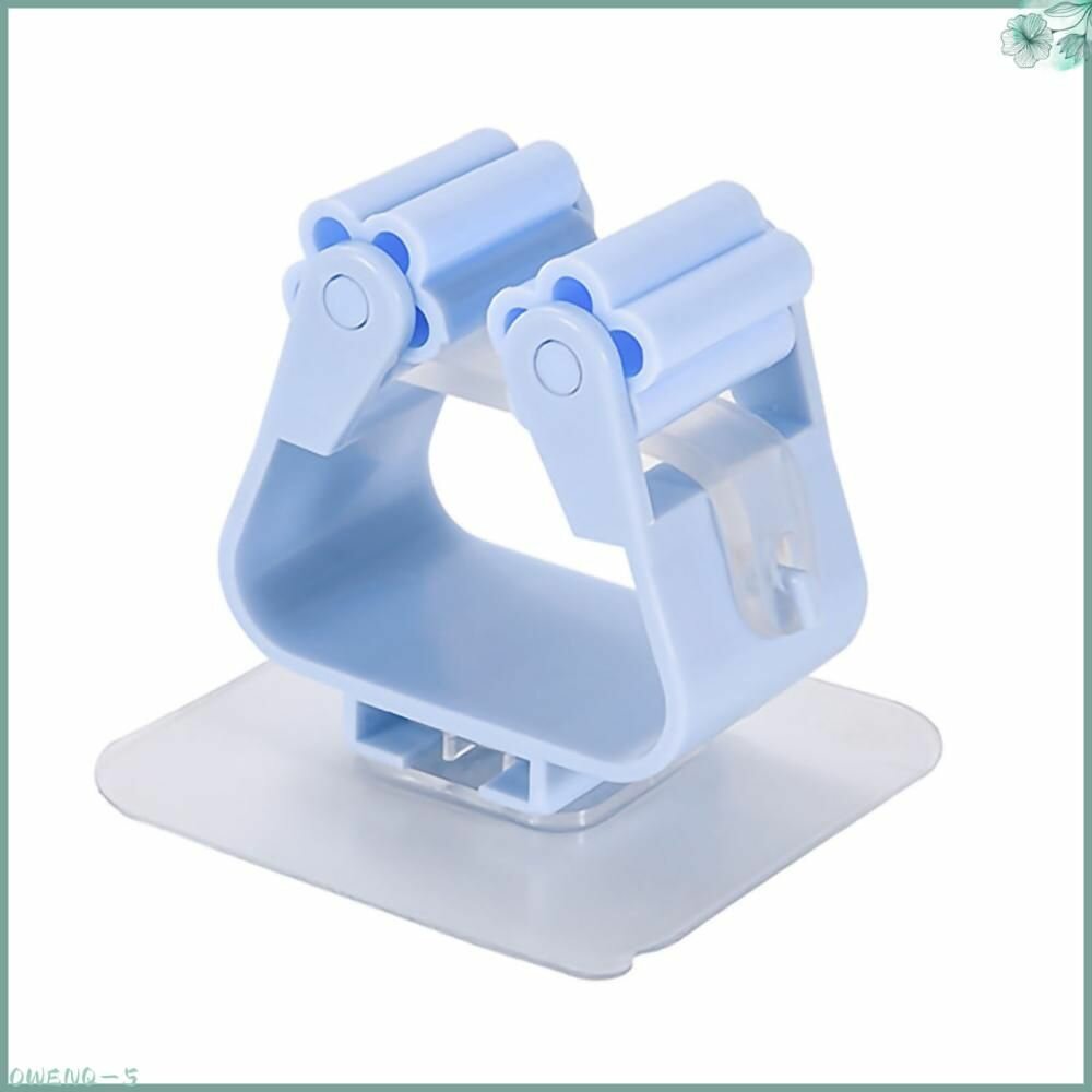 Полка для швабры