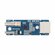 Waveshare HDMI-EXTENDER-KIT удлинитель HDMI 1080P