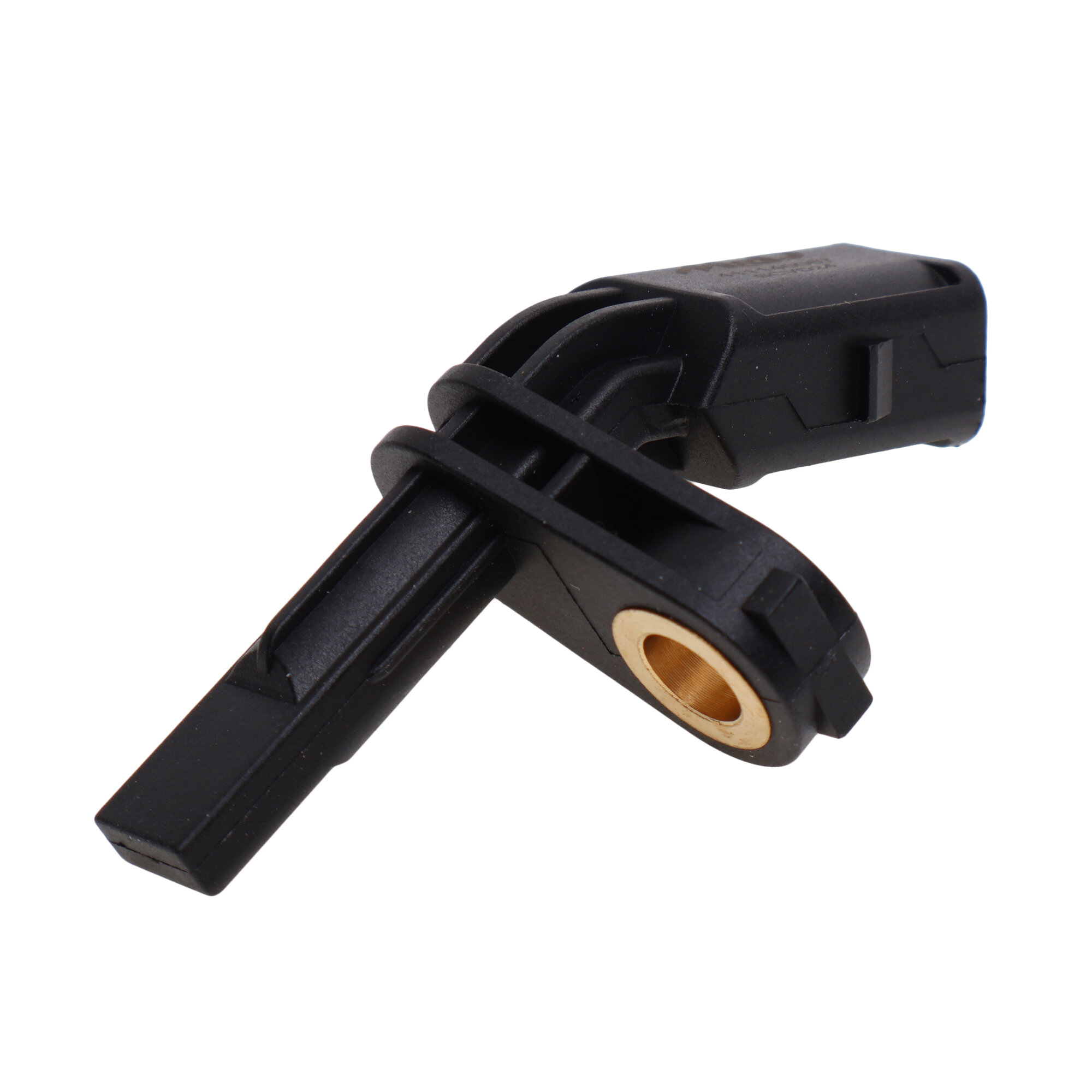 Датчик АБС VW Golf (03-08), Passat (05-10) колеса переднего MEAT&DORIA