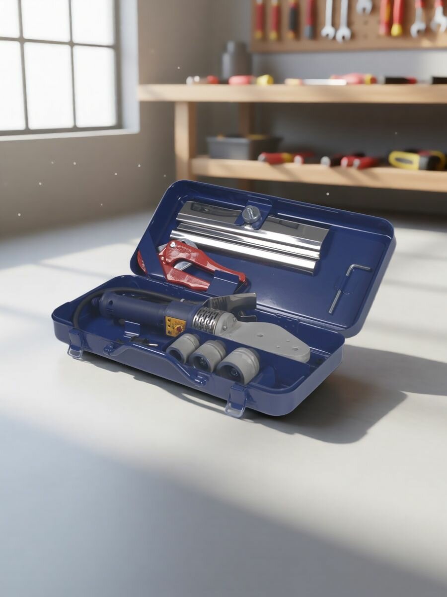 Dytron Комплект SP-4a 850W MINI TW