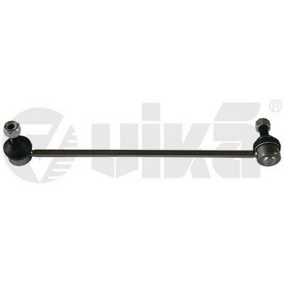 Тяга стабилизатора передней подвески L/R VIKA 44111338001 AUDI A3, SKODA Octavia, VW Caddy/Golf 5/6/7/Jetta/Touran/Passat 03->