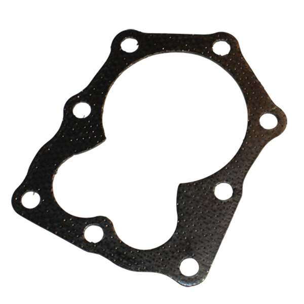 Прокладка Briggs&Stratton, 692249