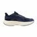 Кроссовки PUMA