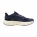 Кроссовки PUMA