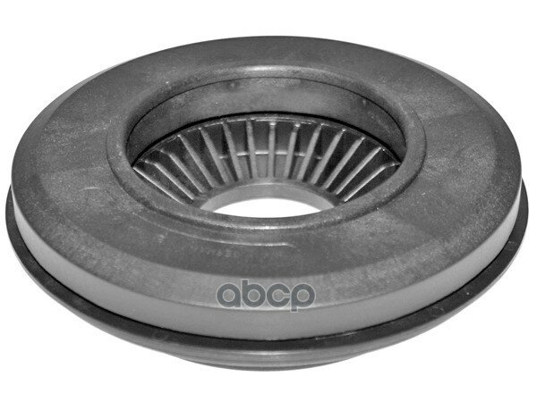 Подшиник оорный OPEL: CORSA D 7/6-, FIAT: GRANDE PUNTO 1/- Fag арт. 713008220