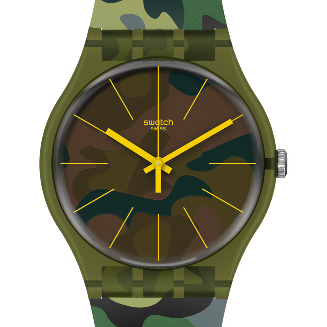 Наручные часы Originale