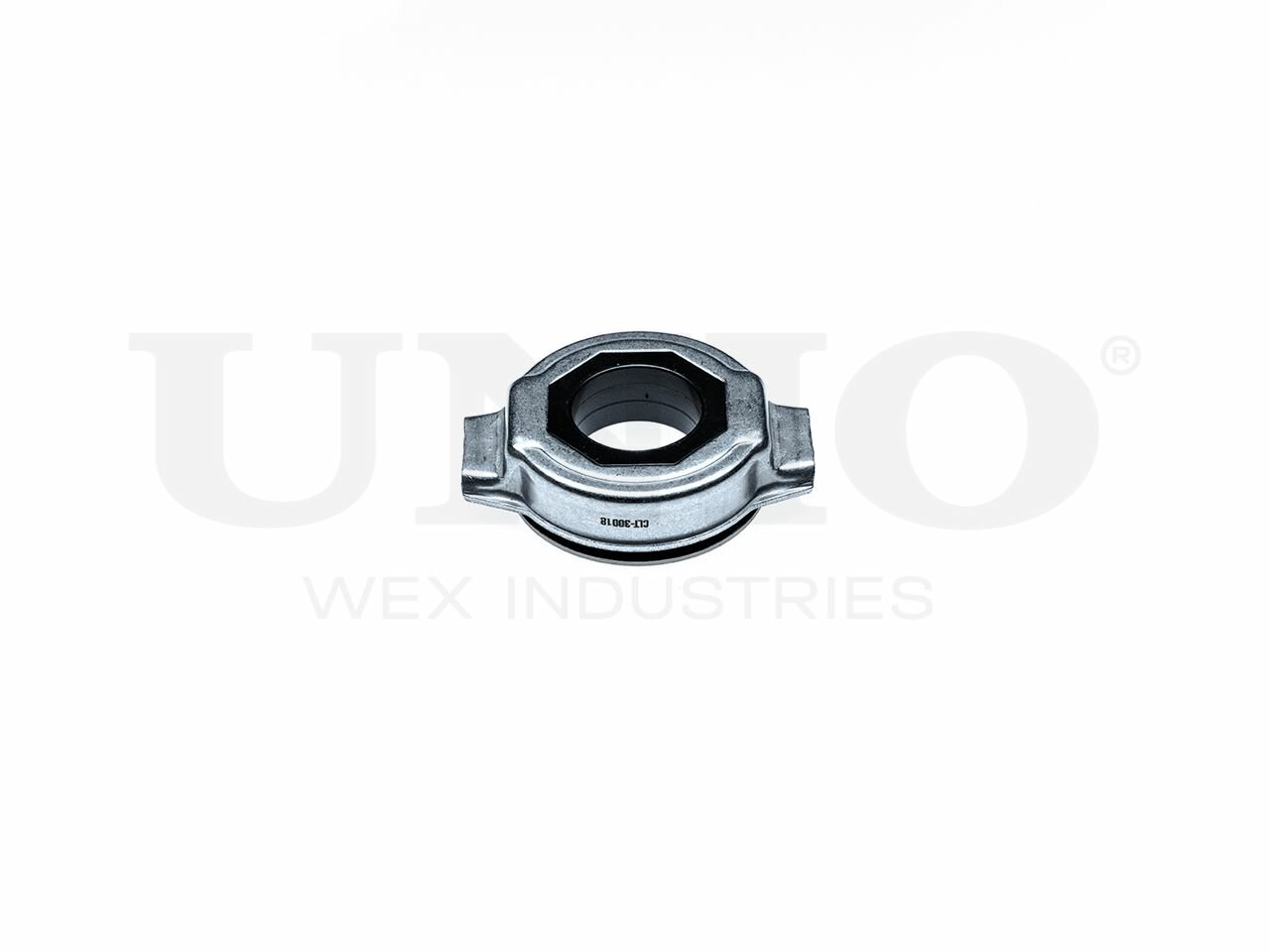 Муфта сцепления UNIO CLT-30018