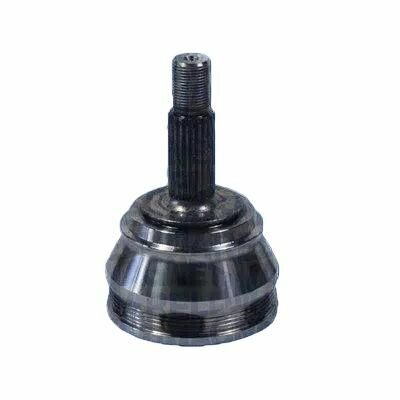 ШРУС наружный комплект M.MARELLI 302015100257 VW Caddy 2/Golf 2/3/Passat/Polo 83-04