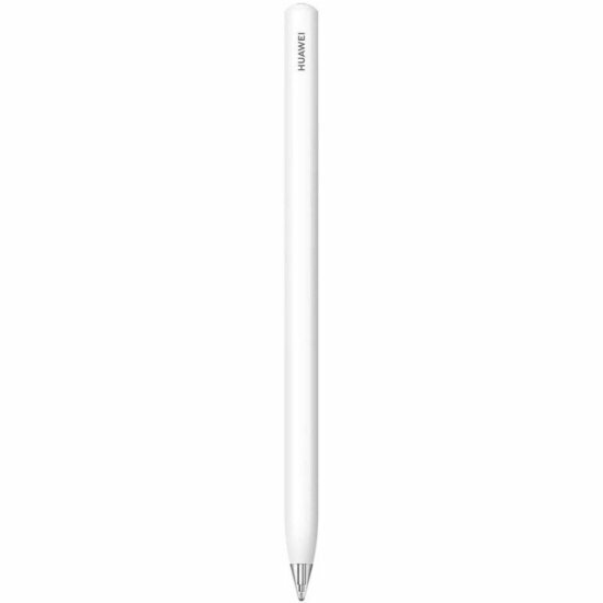 Стилус Huawei M-Pen белый CD54-S