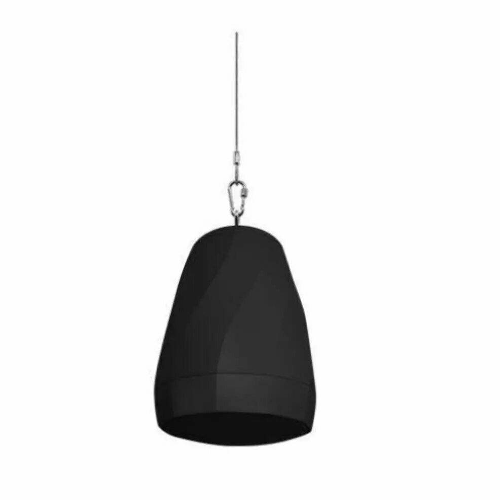Акустика подвесная трансляционная DSPPA DSP5053B