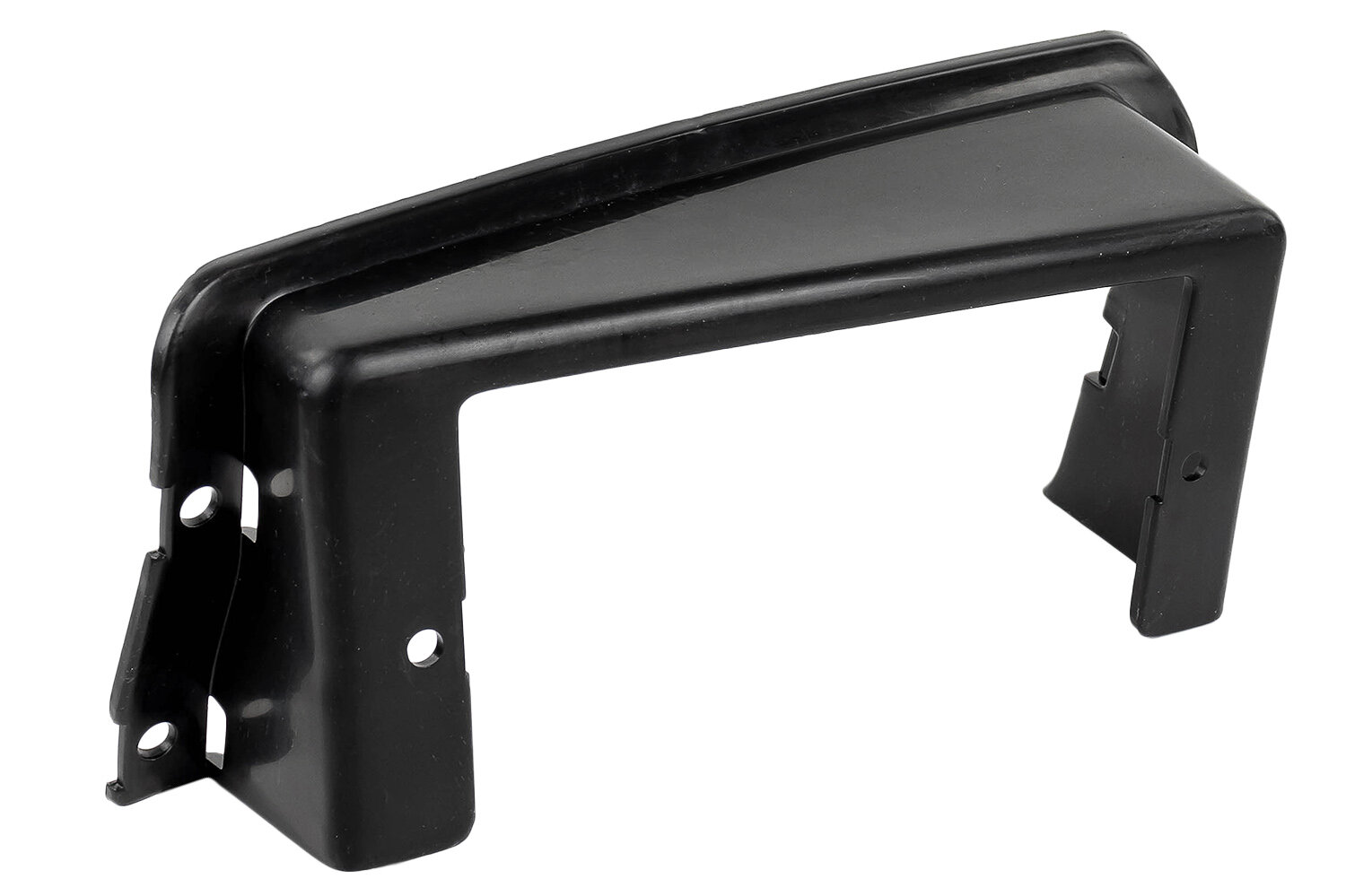 Кронштейн крепления противотуманной фары правый для ВАЗ 2113-2115