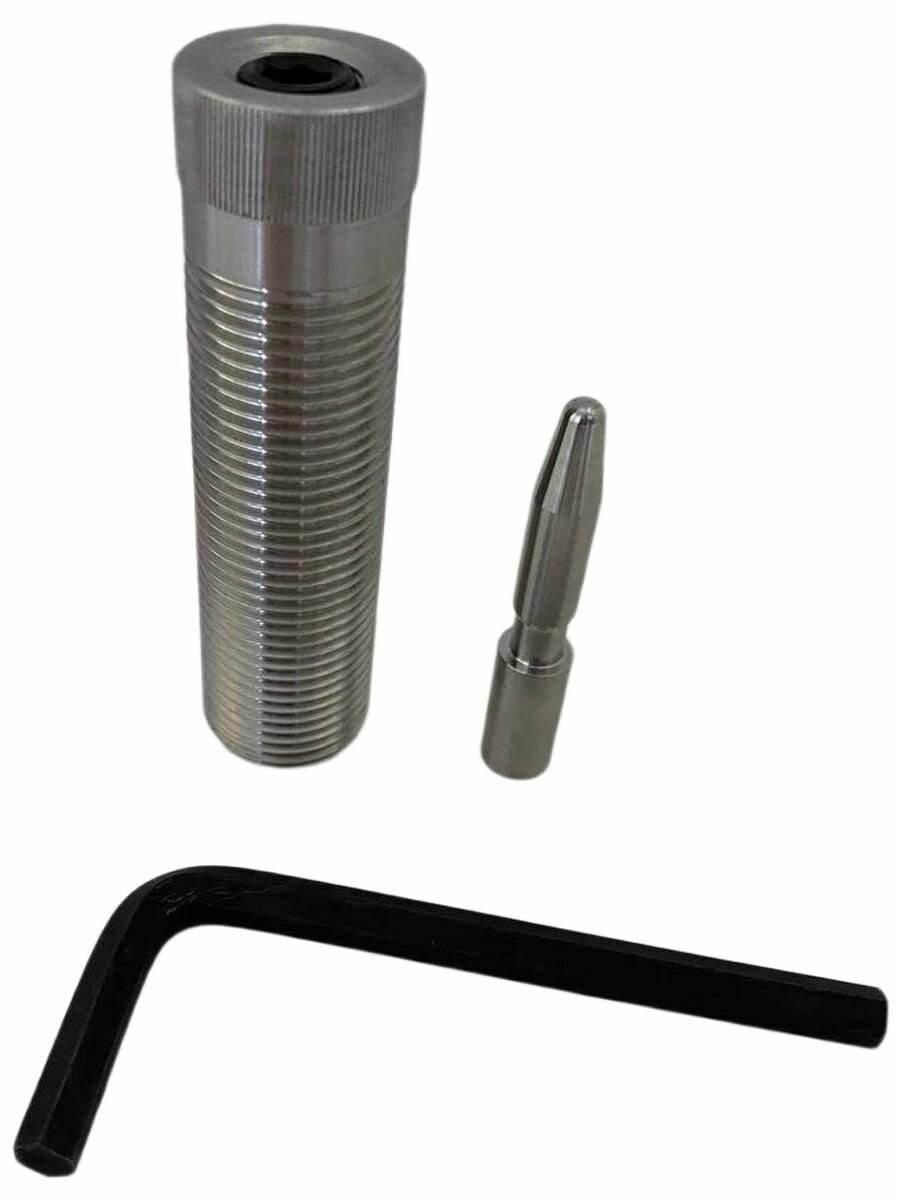 Бодиматрица + мандрел .308