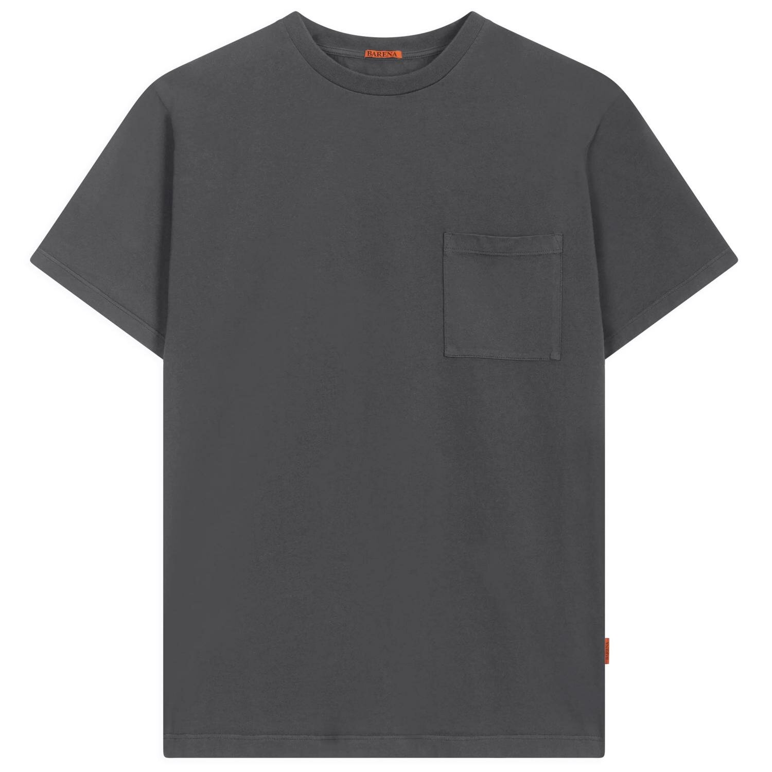 Футболка Футболка Barena Venezia T-Shirt Giro