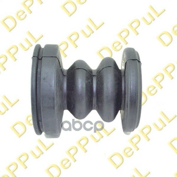Отбойник заднего амортизатора HYUNDAI ACCENT II (00-12) DePPuL арт. DETM179A
