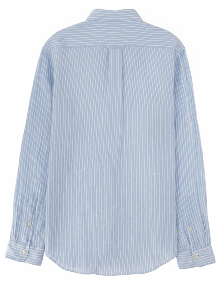 Рубашка Polo Ralph Lauren, размер L — фото 1
