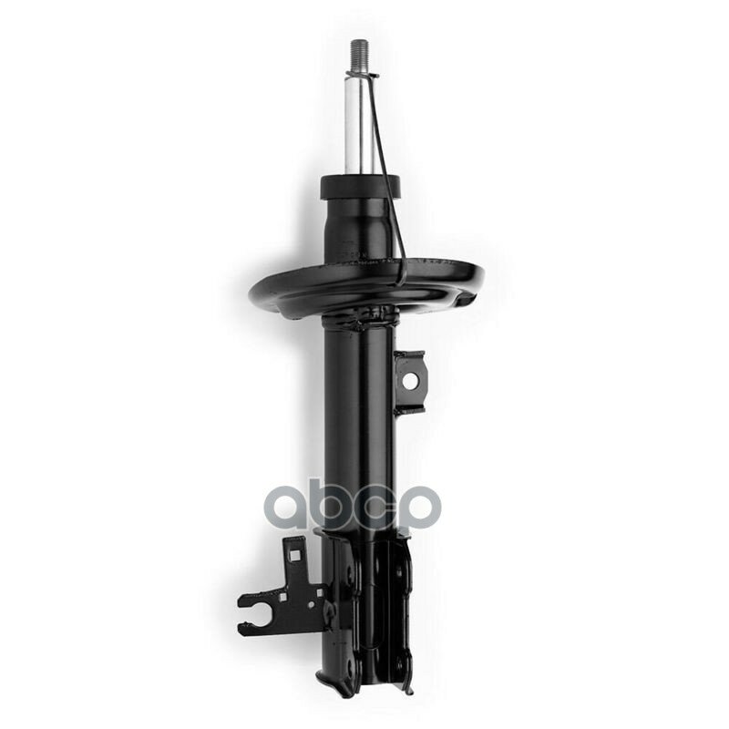 Амортизатор передний GAS L OPEL Signum 03->/Vectra C 02-> Monroe арт. G8010