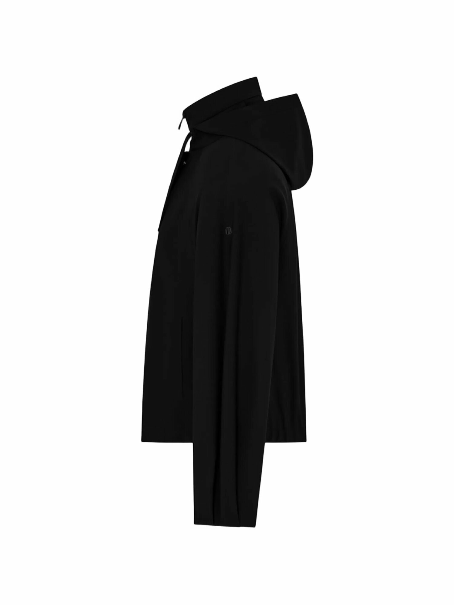 Куртка DUNO Hooded clove jacket, размер 40 — фото 1
