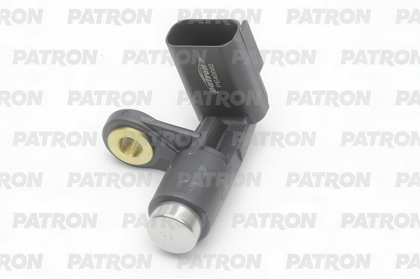 Датчик положения коленвала, для Крайслер Вояджер 4, Вояджер 3