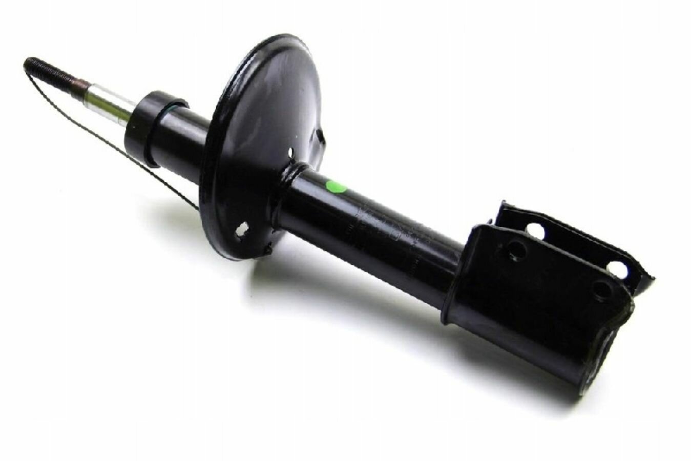 Амортизатор передний ВАЗ Lada Largus газомасляный RENAULT арт. 543022344R