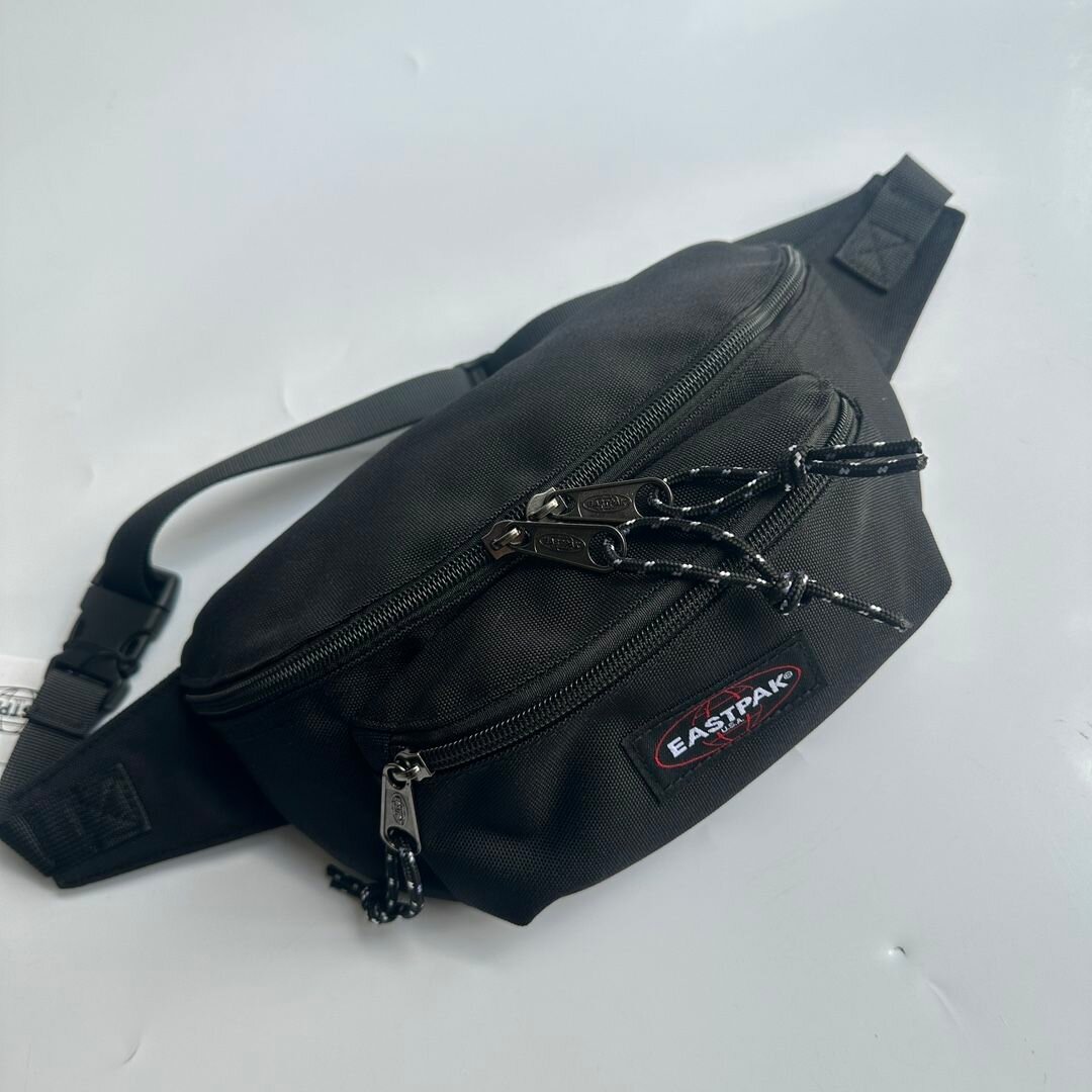 Eastpak Сумка