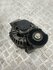 Генератор для BMW 3 E90/E91/E92/E93 2.5