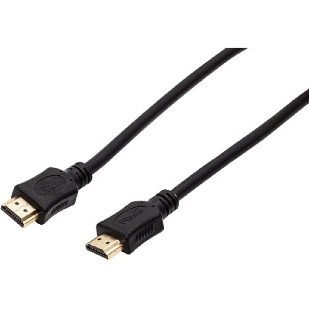 Видеокабель Filum HDMI (male)-HDMI (male) 1.8 м