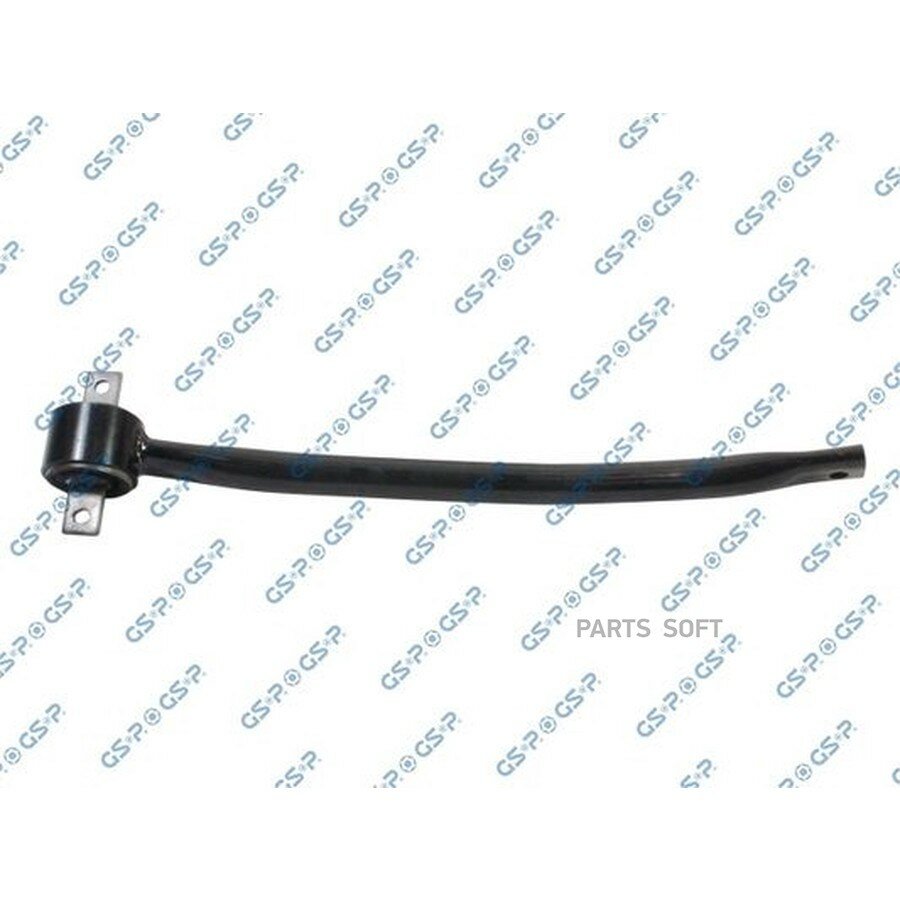 GSP S060796 Рычаг подвески правый ALFA ROMEO 147 (937_) ()