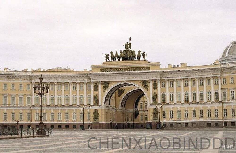 Фотопленка Kodak GOLD 135 (35 мм) для цветной фотографии, 36 кадров, светочувствительность ISO 200, для прогулок, портретов, облачной погоды — фото 1
