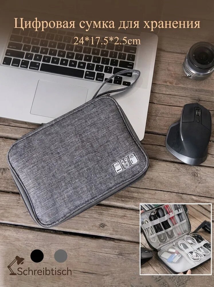 Пакеты термоусадочные 25 см х 18 см