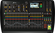 BEHRINGER X32 Микшерный пульт