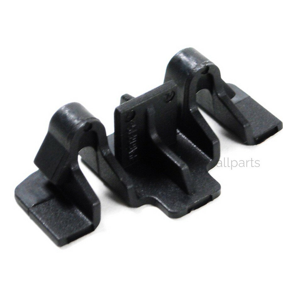 BMW 54317113270 EXTRA-Фиксатор (пластик)