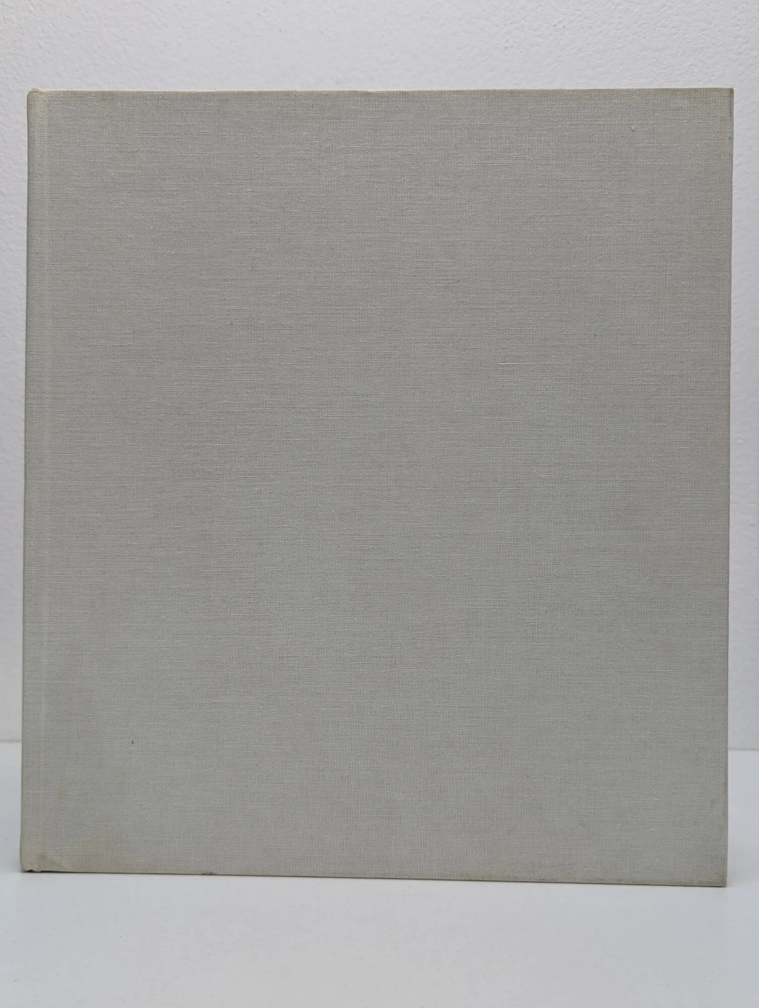 Советское декоративное искусство Макаров Кирилл Александрович 1974