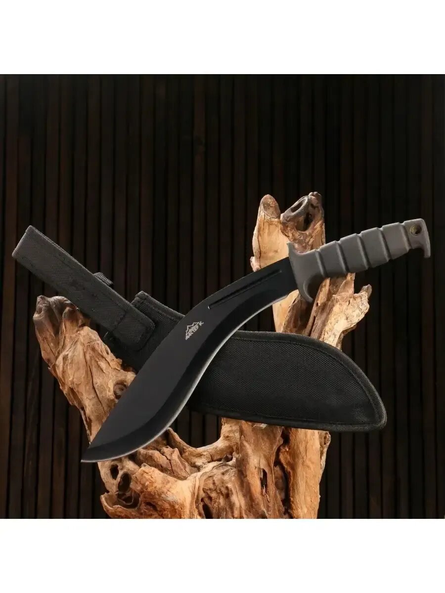 Нож сувенирный