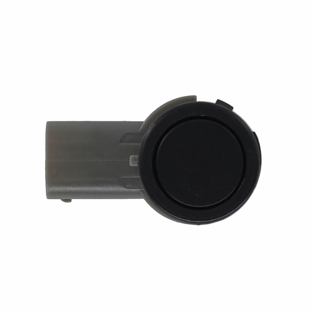 Датчик парковки PDC бампер Для BMW E46 E39 E60 E63 E38 E6 E67, X3 E83, X5 E53, Z4 E85, Mini Cooper, 66206989068 — фото 1